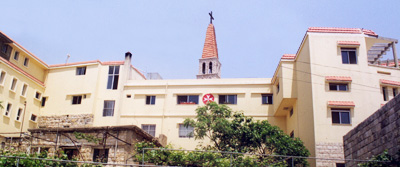 roum-centre – Association Malte Liban